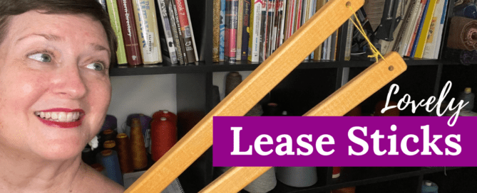 lease sticks Archives - Acton Creative