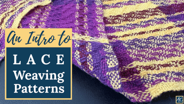 "Call it magic..." - Acton Creative